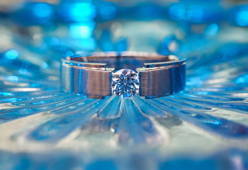 SPECIAL FOCUS: The Diamond Terminology Guideline explained