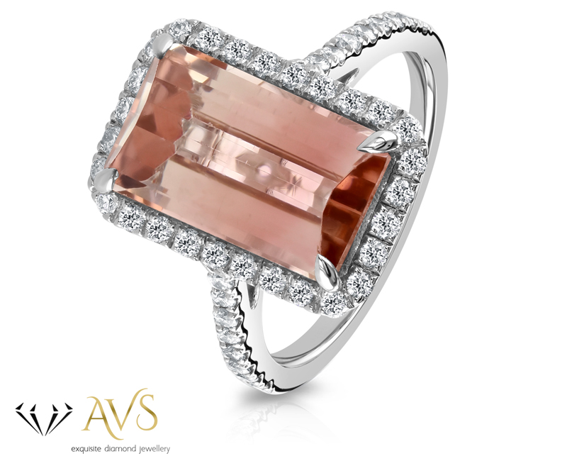 Q&A: Why optimism is key to any 2021 business plan, with AVS Designs