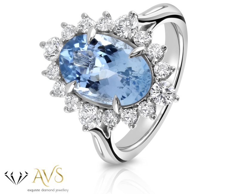 Q&A: Why optimism is key to any 2021 business plan, with AVS Designs