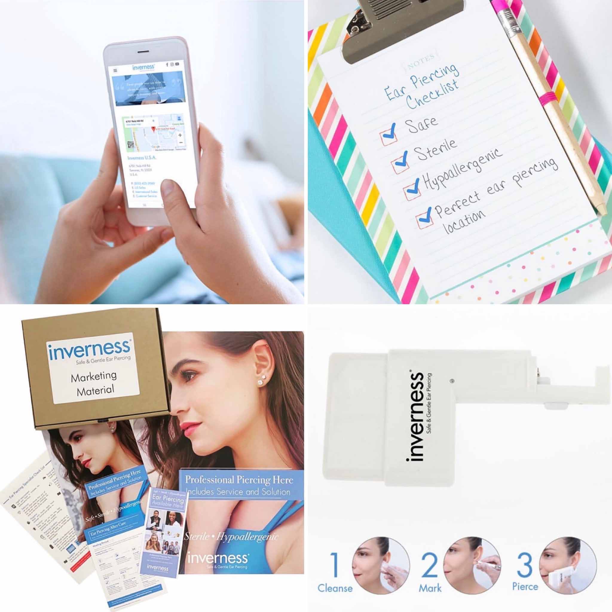 INTERVIEW: Building an empire, with Goodman Bros