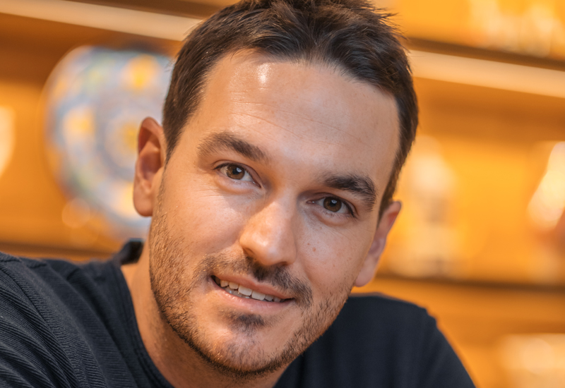 Nivoda super-charges diamond buying platform with new functionality