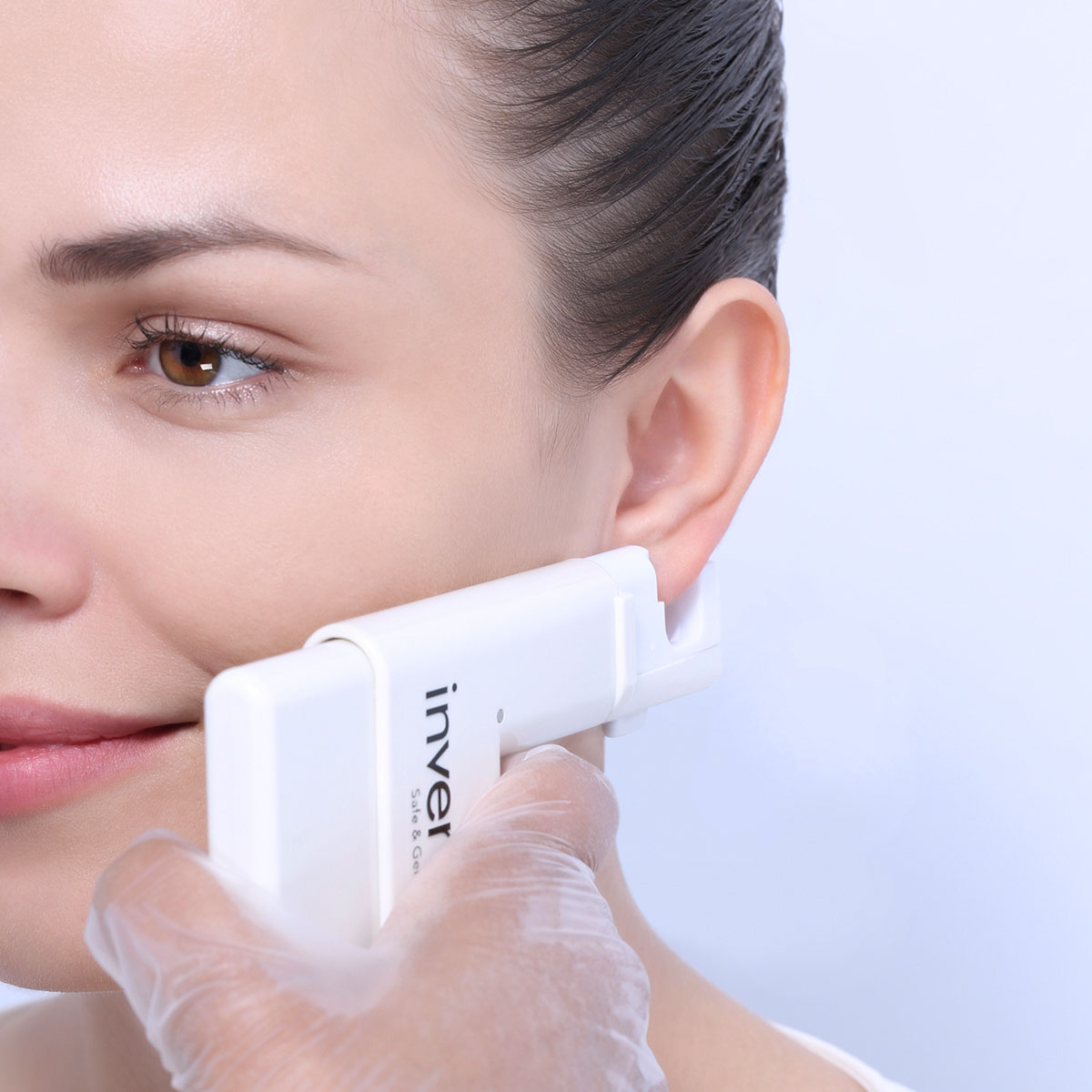 INTERVIEW: Building an empire, with Goodman Bros