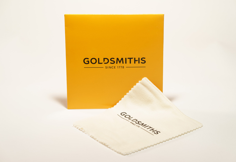 INTERVIEW: Building an empire, with Goodman Bros