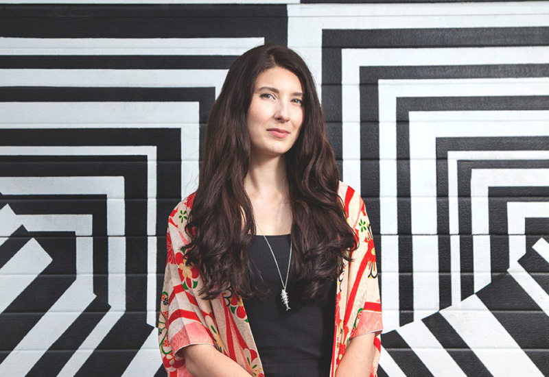 GUEST COLUMN: Make storytelling part of your 2021 brand strategy