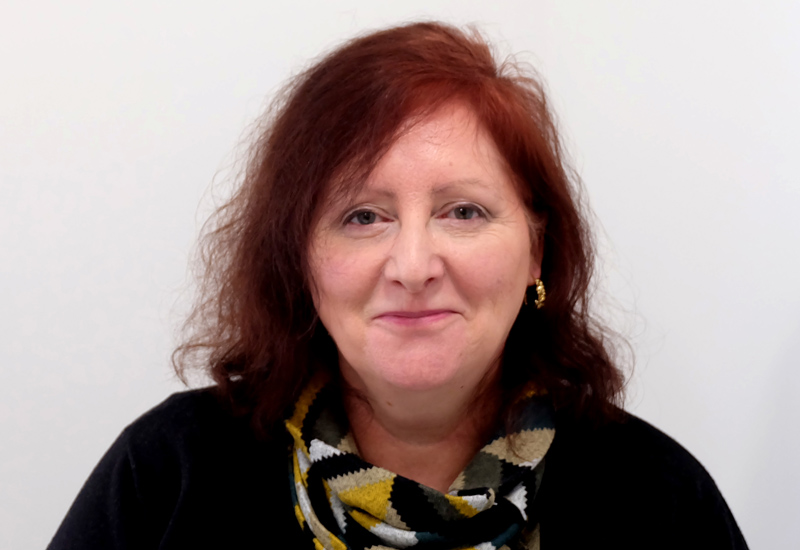 GUEST COLUMN: What will kickstart people’s buying patterns in 2021?