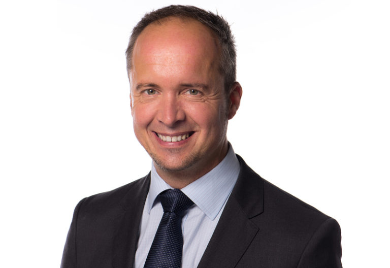 INNOVATION WEEK Q&A: 'Innovation is a crucial part of our culture ...