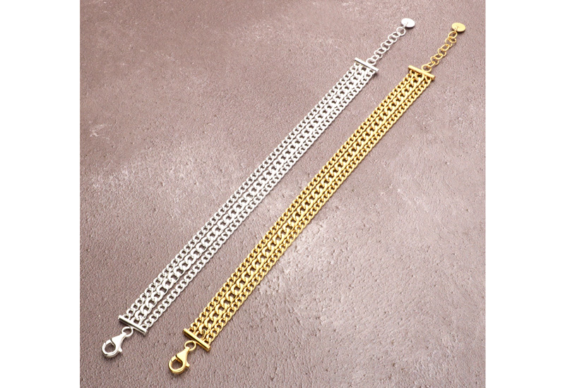 Classic meets modern at CME