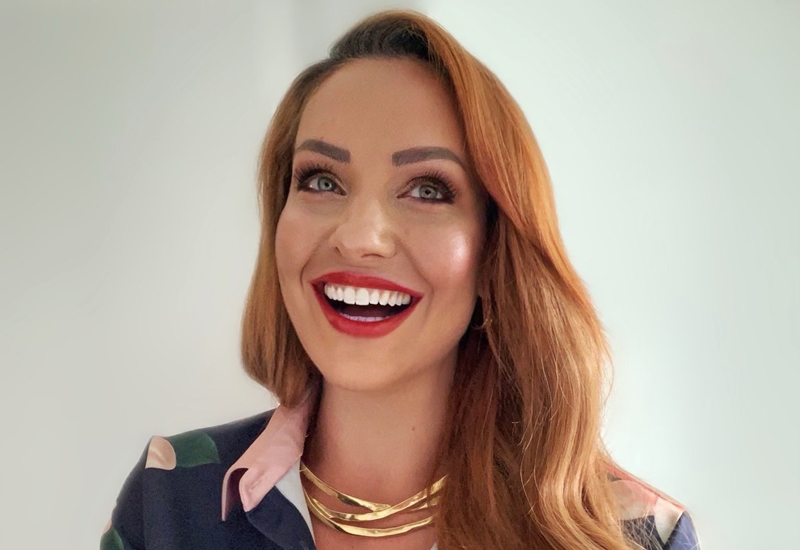 Top three jewellery industry rules for success, part four