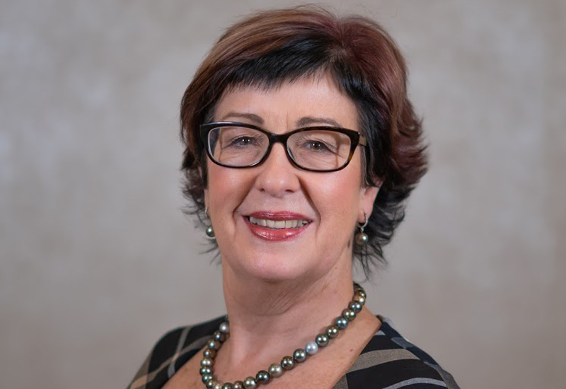 Q&A: Houlden Jewellers CEO Helen Haddow on getting back to in-person events