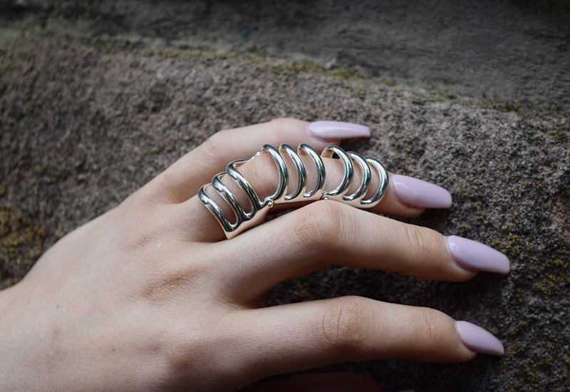 Lucy Quartermaine reports 'best few months on record' at height of ...