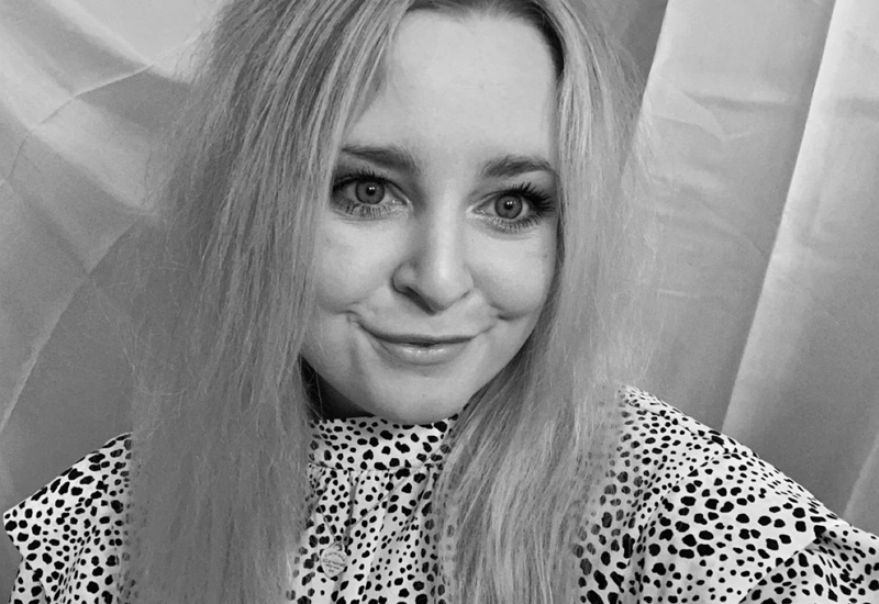 GUEST COLUMN: Why small businesses should take a 'more the merrier ...