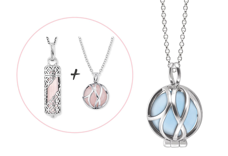 GUEST COLUMN: How to forge a meaningful connection with customers