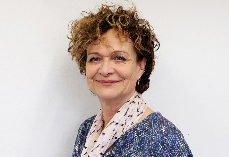 Top three jewellery industry rules for success, part one