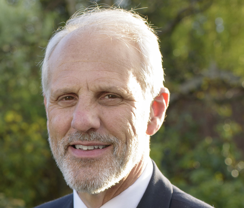 EXCLUSIVE: What are Sif Jakobs and Lucy Quartermaine offering to ...