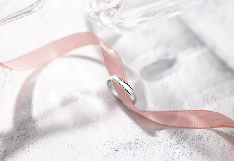 THE BIG INTERVIEW: Signet UK MD Neil Old on how the pandemic was a ...