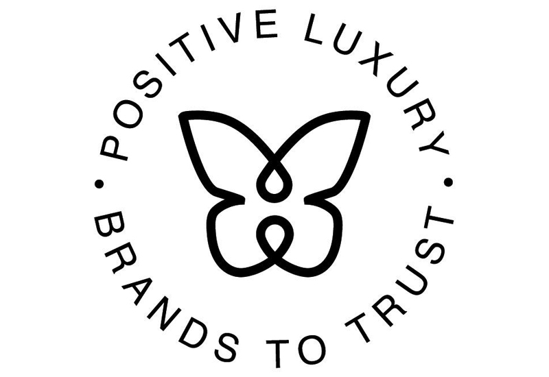 Monica Vinader takes flight with Positive Luxury's Butterfly Mark ...