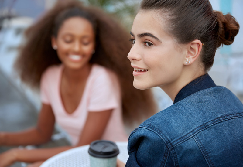 GUEST COLUMN: How to 'bring the magic back' and maximise sales as ...