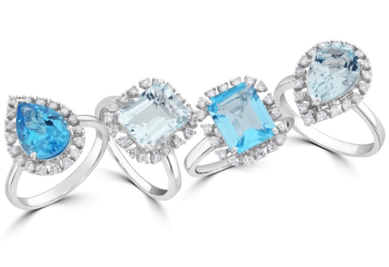 NB Diamonds announced as new supporting partner for PJ Awards 2021