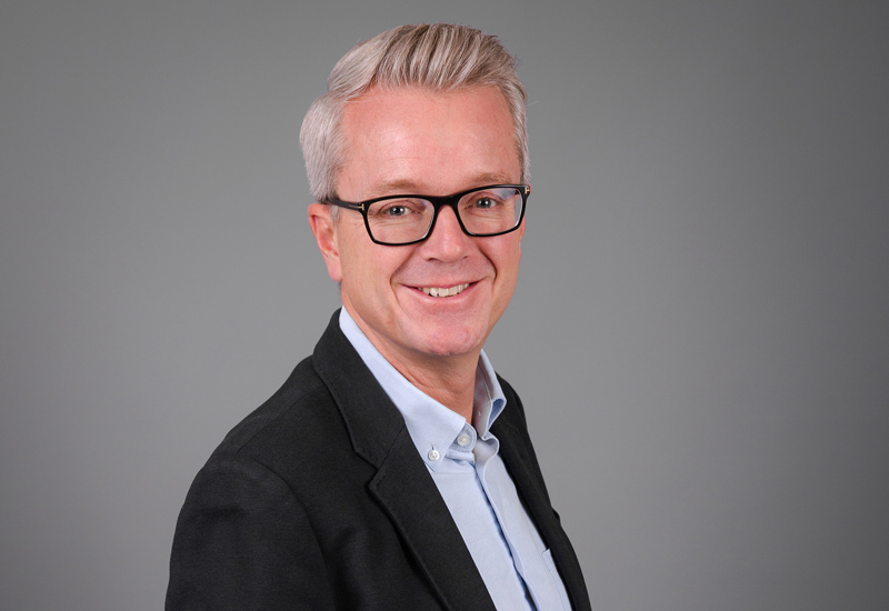 THE BIG INTERVIEW: Signet UK MD Neil Old on how the pandemic was a ...