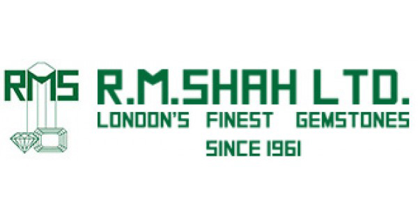FEATURE: RM Shah leaves no stone unturned as it marks six decades in ...