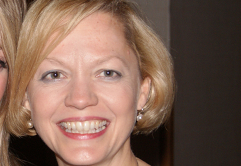 MARKET MOVERS 2021: Diane Hall, founder, Dower & Hall