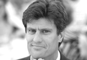 BRAND CHAMPIONS 2021: Jody Wainwright, director, Boodles