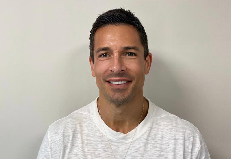 RETAIL TITANS 2021: Nick Withington, managing director, William May ...