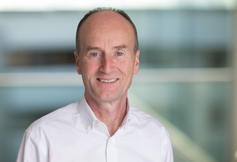 Opsydia takes 'exciting' steps to further diamond identification tech