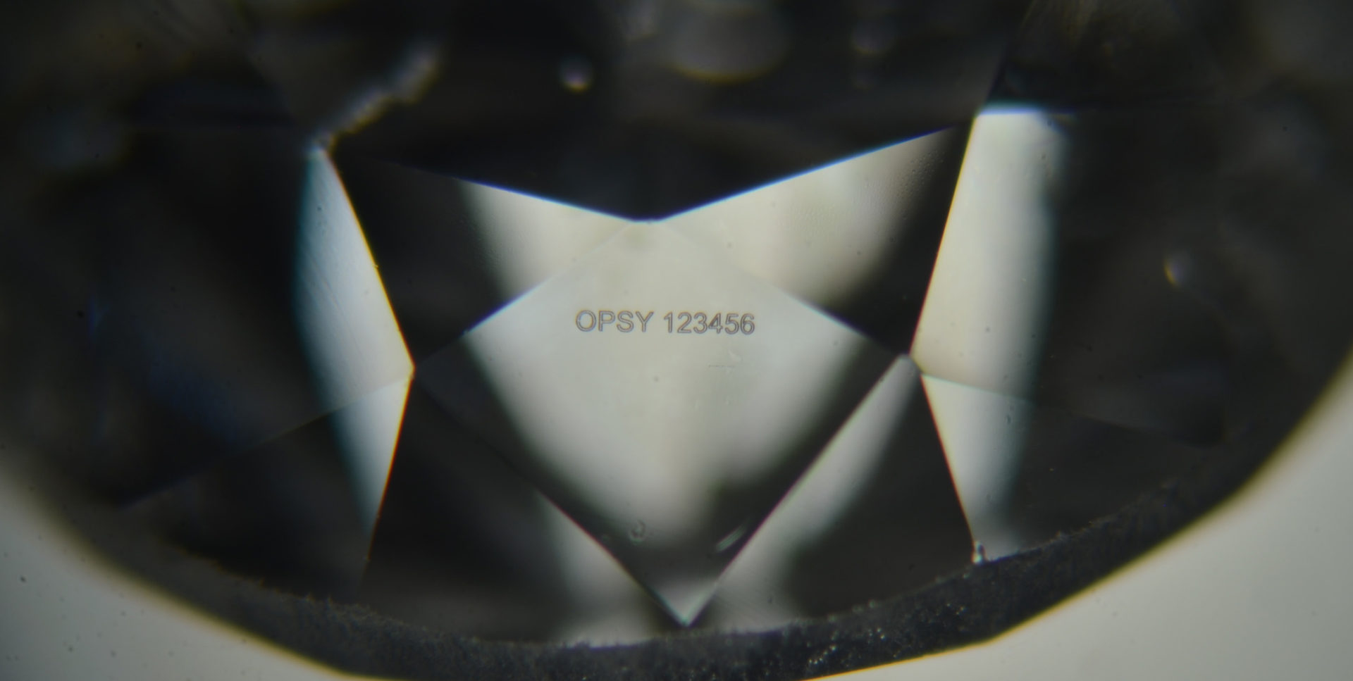 Opsydia takes 'exciting' steps to further diamond identification tech
