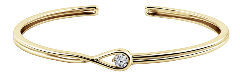 GALLERY: Pandora makes first foray into lab-grown diamonds with new ...