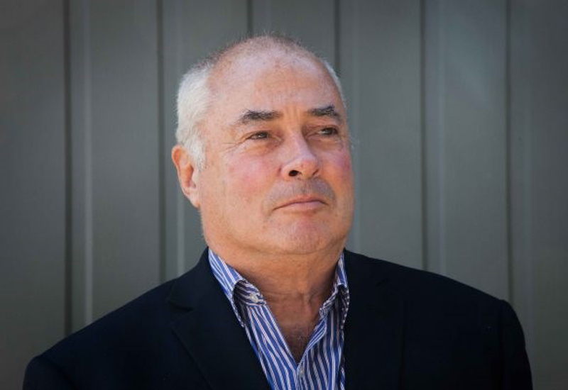 First ever public tender for Australian pink diamonds