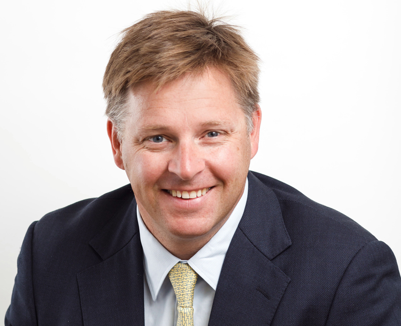 FEATURE: Whatever happened to blood diamonds?