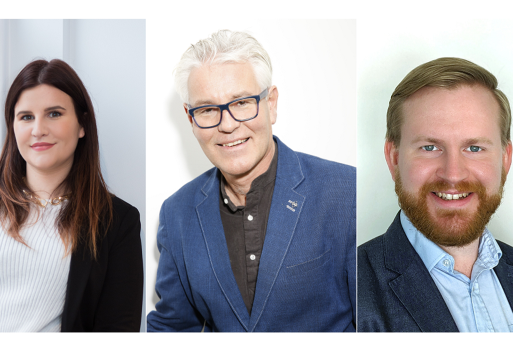 NAJ Summit 2021 speakers anticipate heightened importance of marketing ...