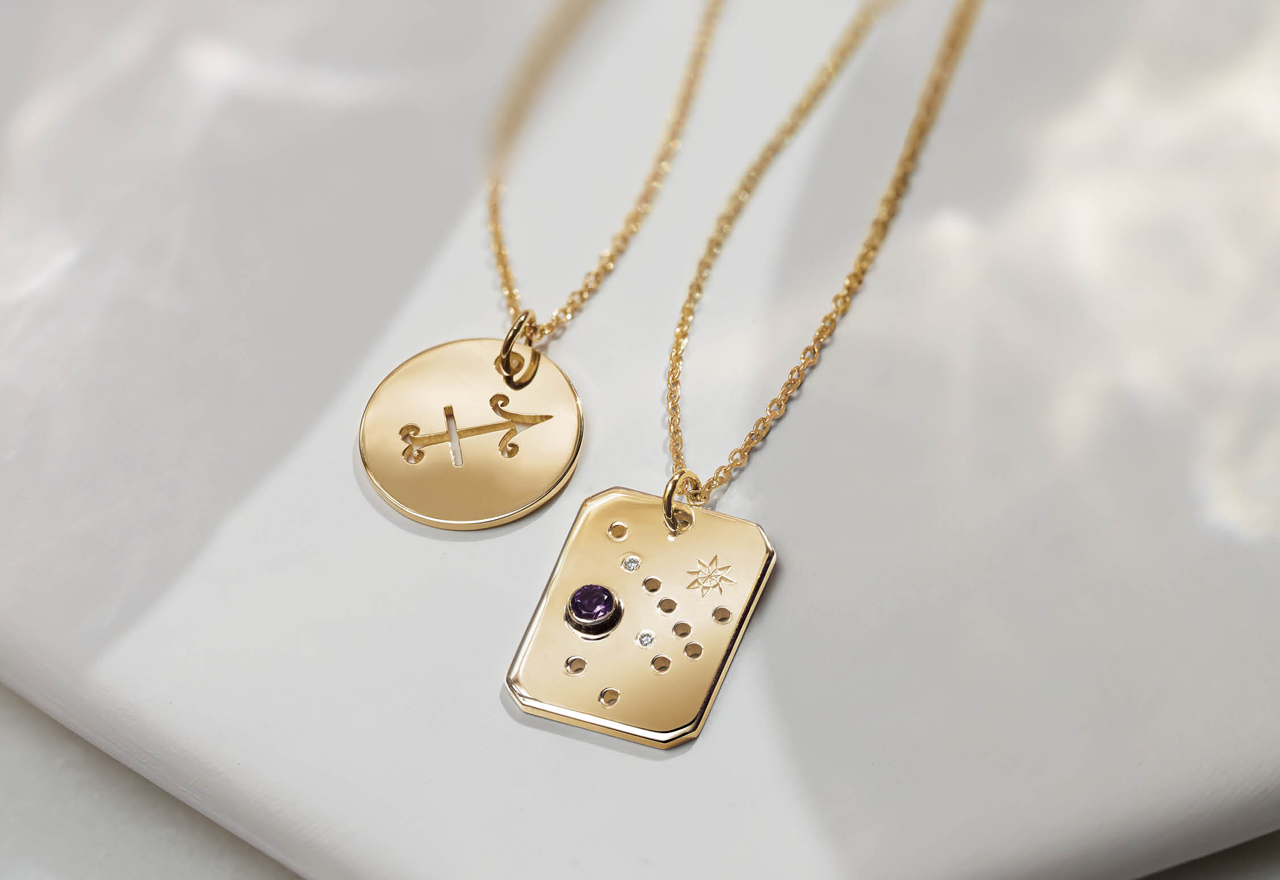 INTERVIEW: Stuller jewellery is made by women for women
