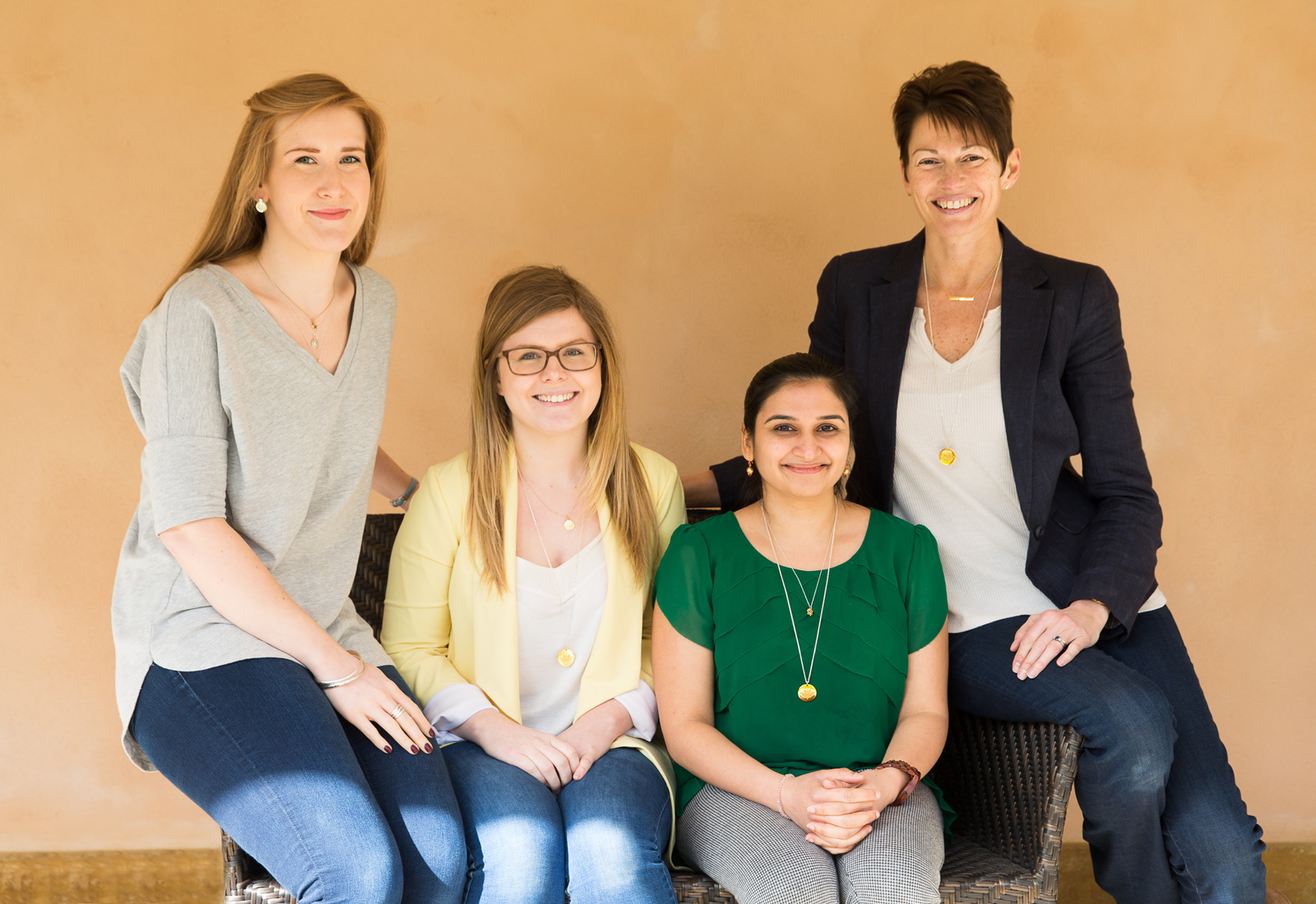 EXCLUSIVE Q&A: Jo Stroud explains decision to transition Fabulous to ...