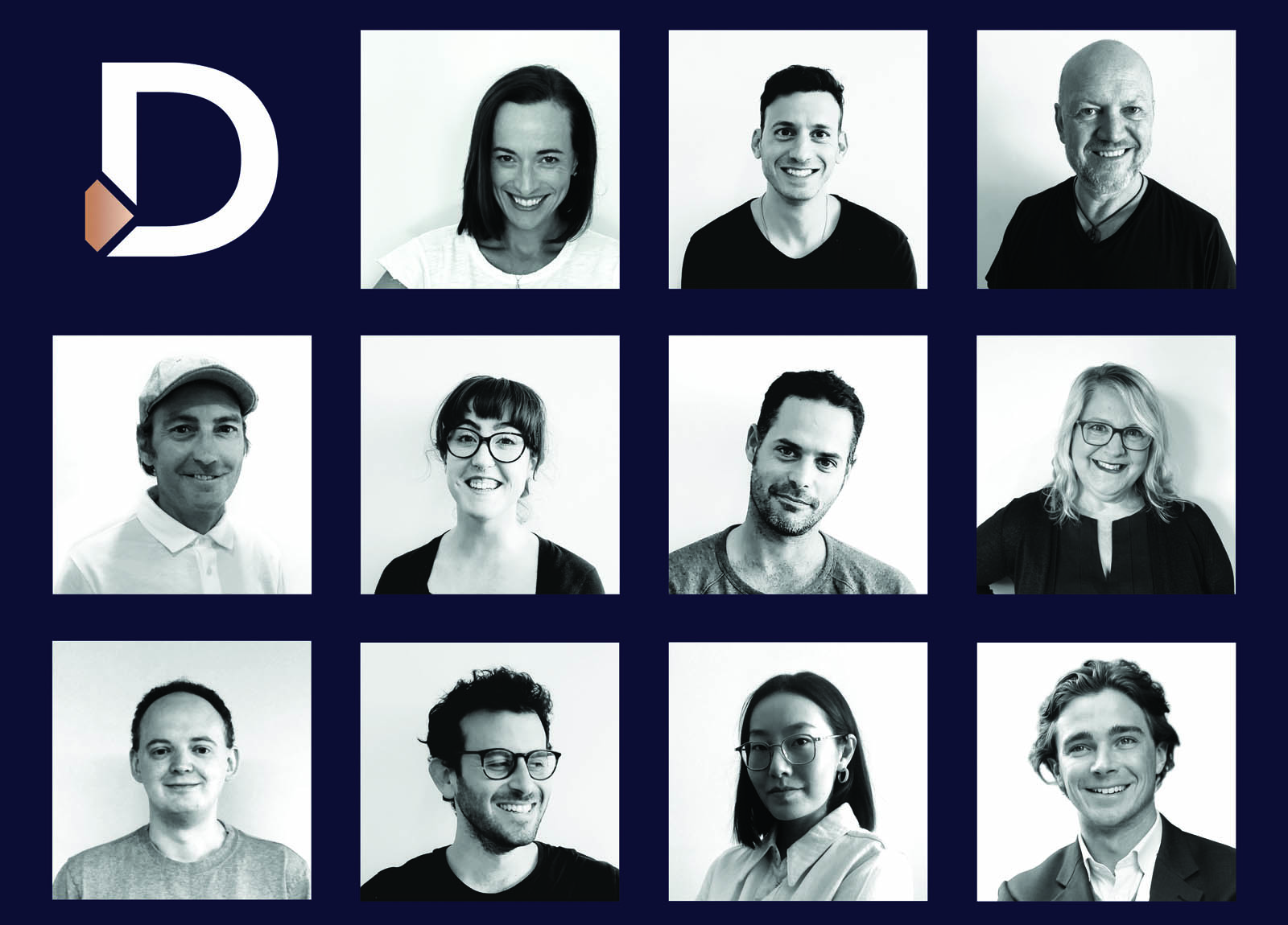 INTERVIEW: Subscription service Dialog gives jewellers a new way to ...