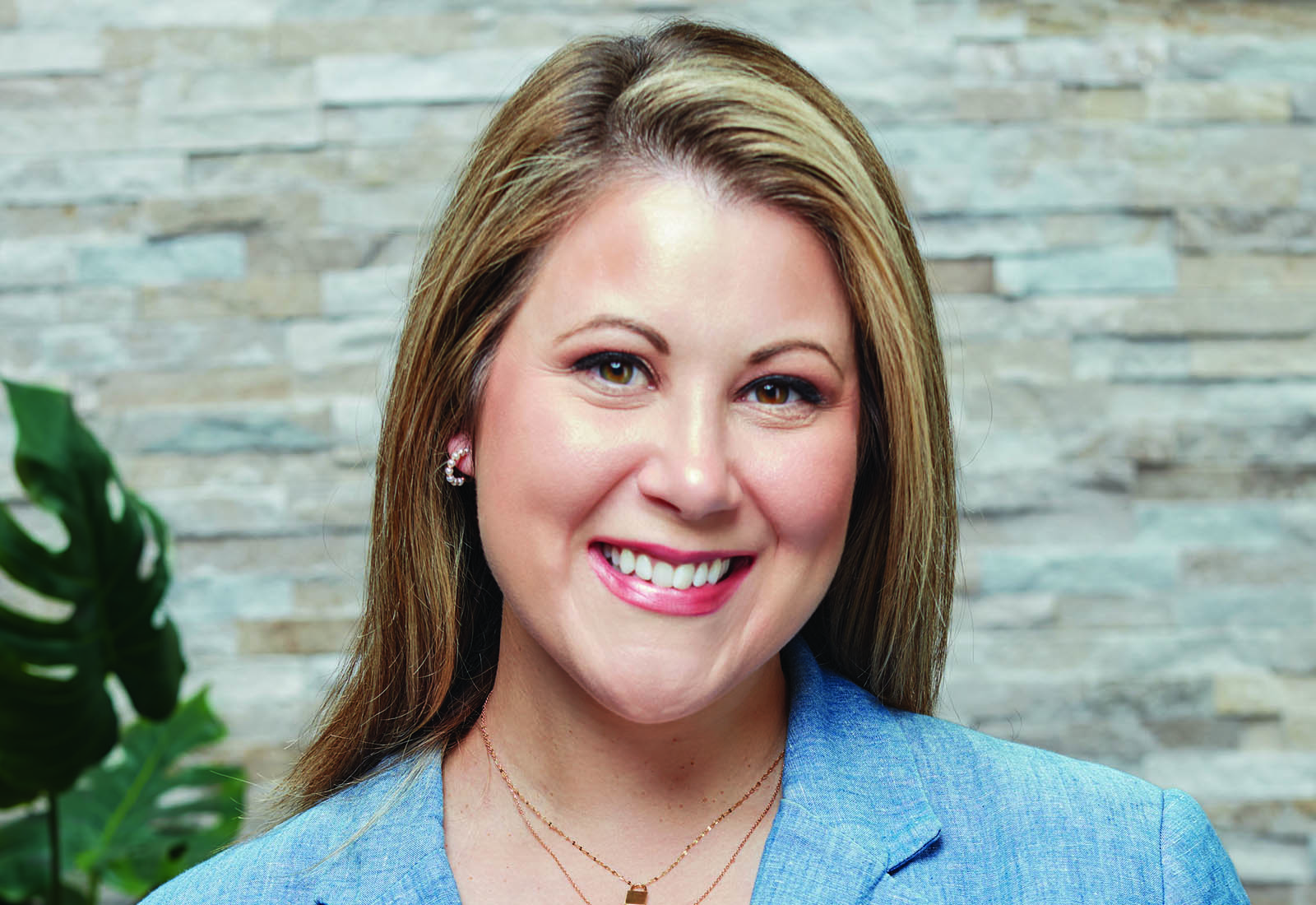 FEATURE: How to cash in on the pandemic trend for bespoke jewellery