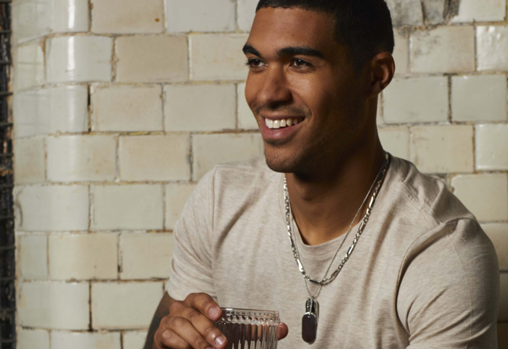 Gecko revitalises Fred Bennett range