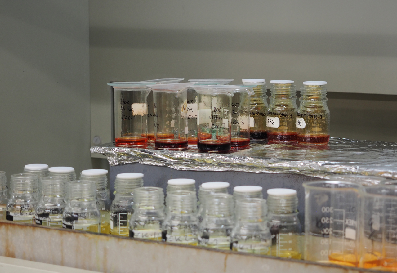 INTERVIEW: Sheffield Assay Office 'so excited' to launch new Diamond ...