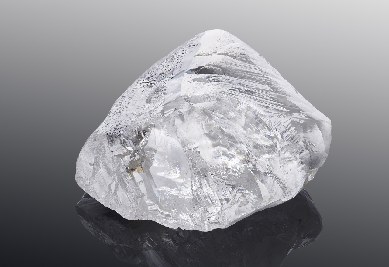Cartier, Bulgari and more add latest development in diamond traceability
