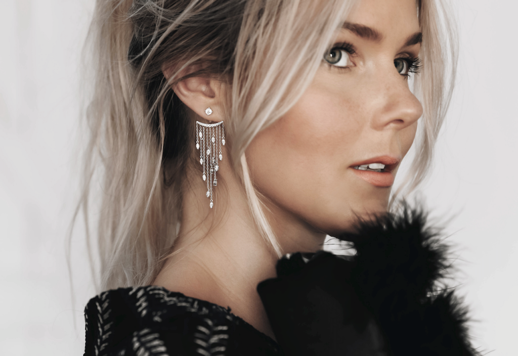 THE BIG INTERVIEW: Lab-grown diamonds to make up 80% of market within ...
