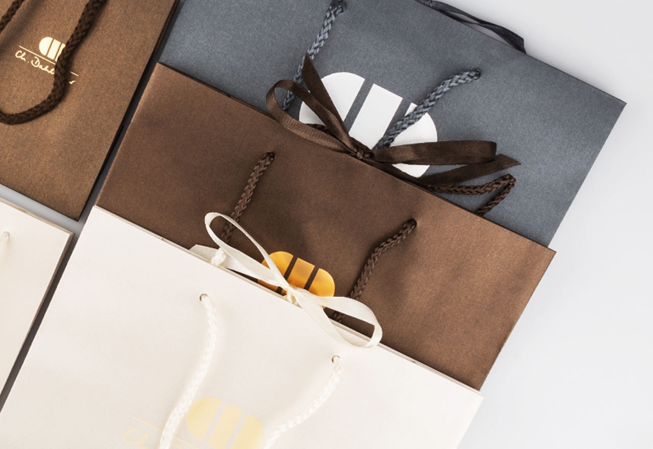 FEATURE: Why quality jewellery packaging is more important than you think