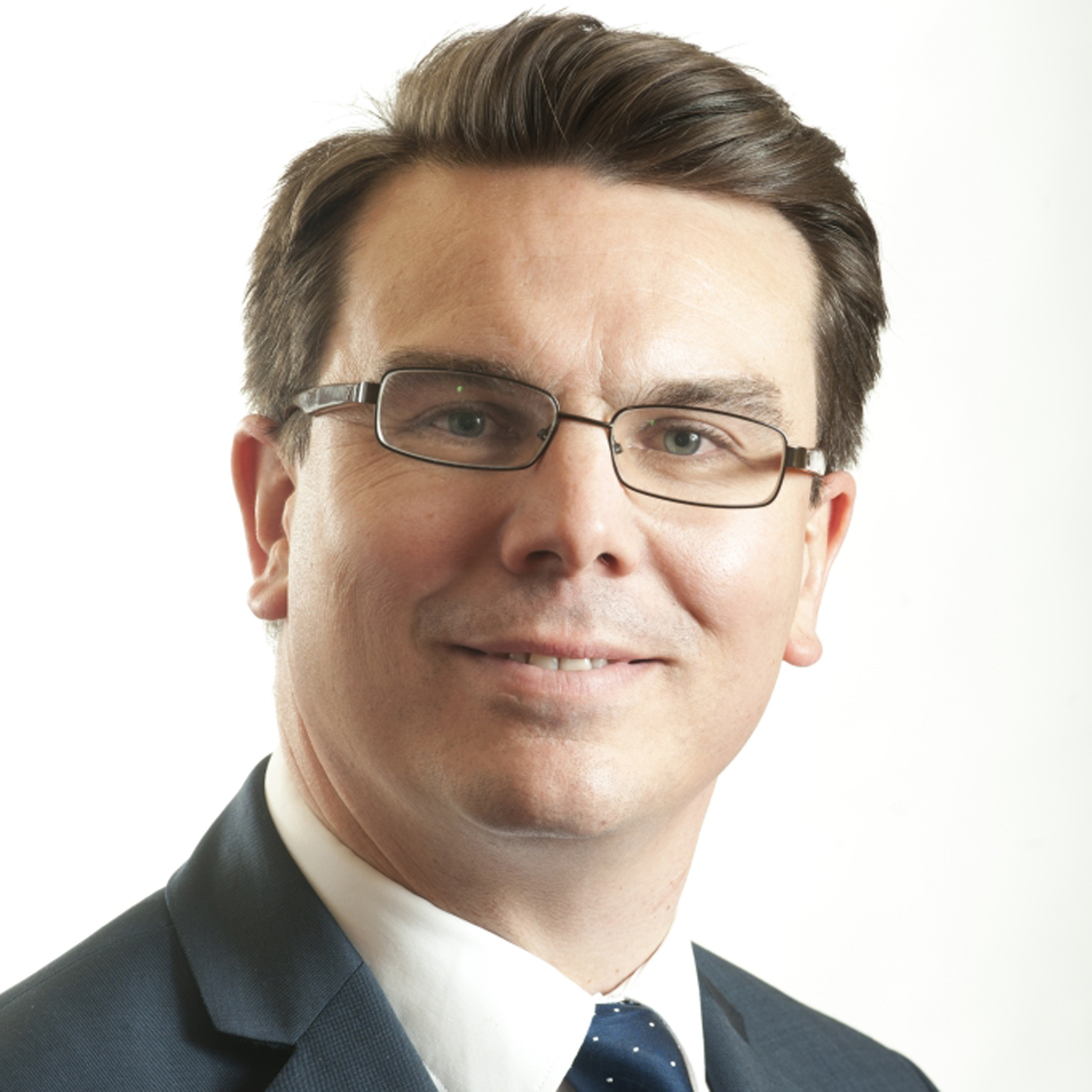 FEATURE: How jewellers can earn commission on customers' purchases