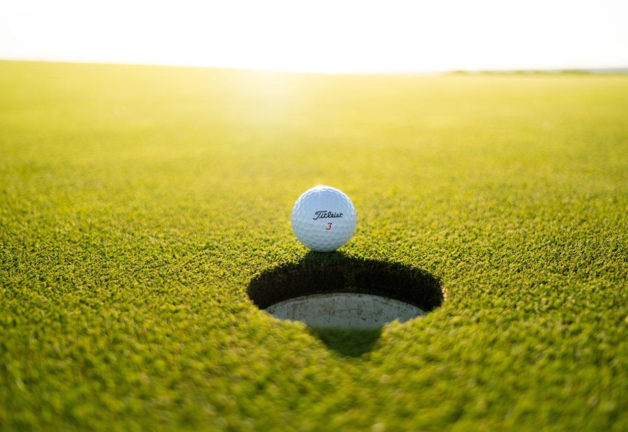 GET TO KNOW: Parify Group business development manager Garry Lane