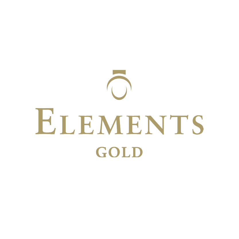 Gecko - Professional Jeweller