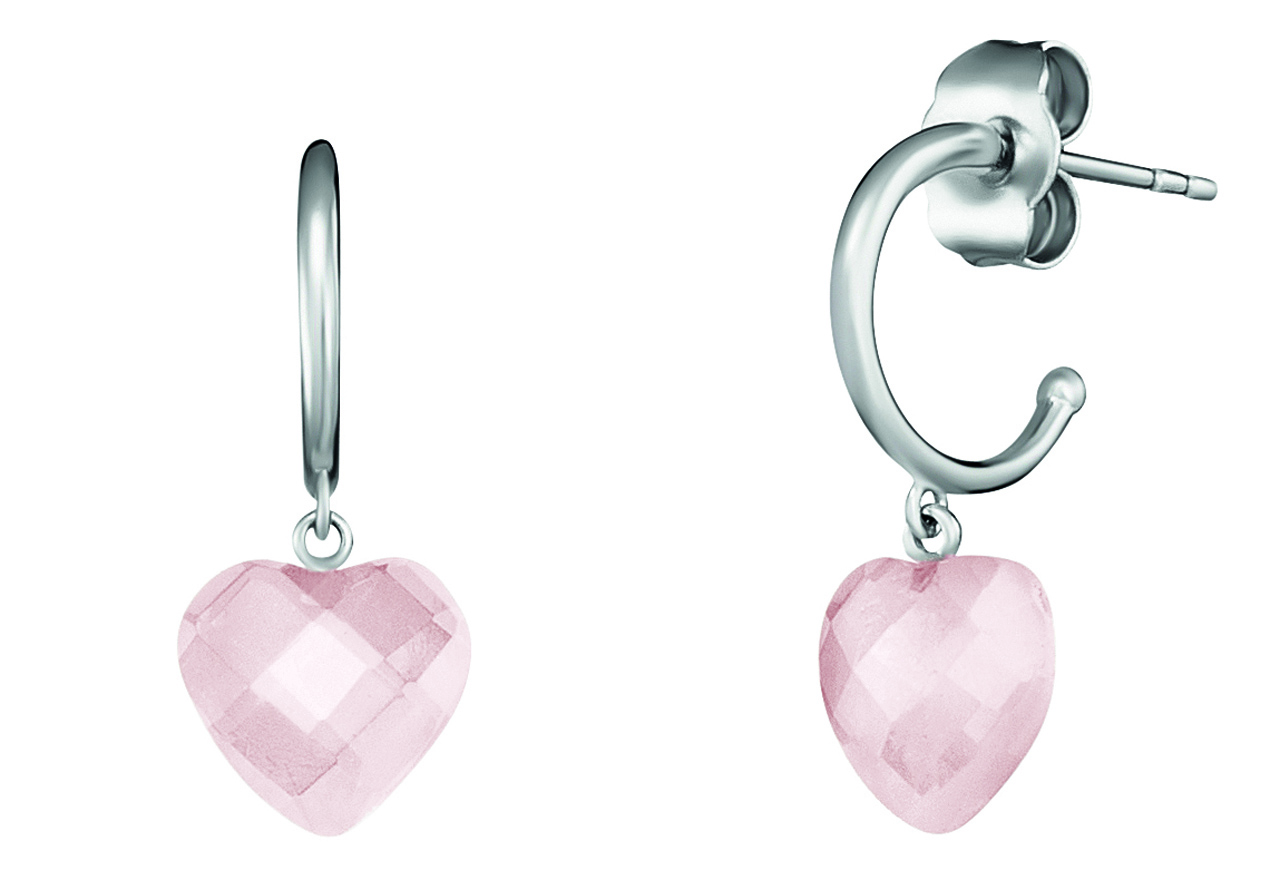 Angel Whisperer gives a gift from the heart