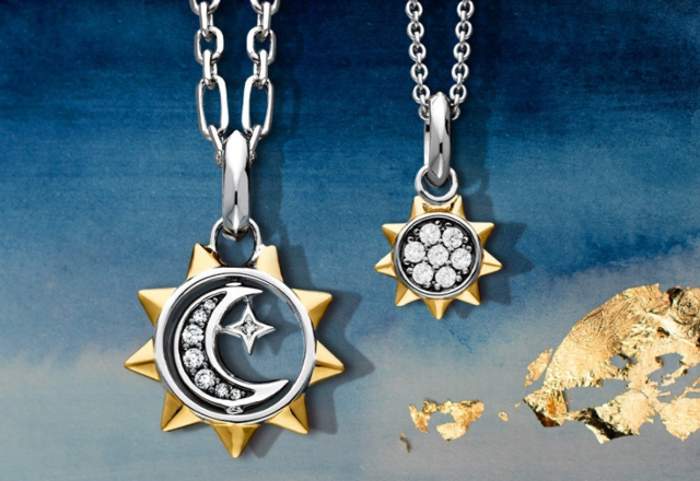 Kit Heath jumps aboard PJ Power List with category sponsorship