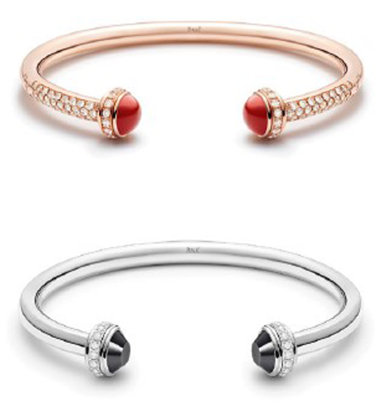 Piaget ushers in Chinese New Year with new jewellery and watches