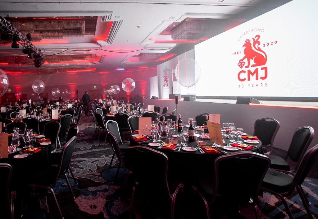 CMJ can do no wrong as its jewellers achieve 82% turnover growth as a group