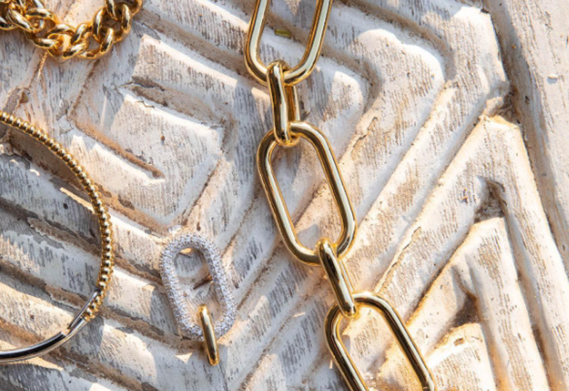 Ti Sento - Milano removes red tape and admin for UK stockists